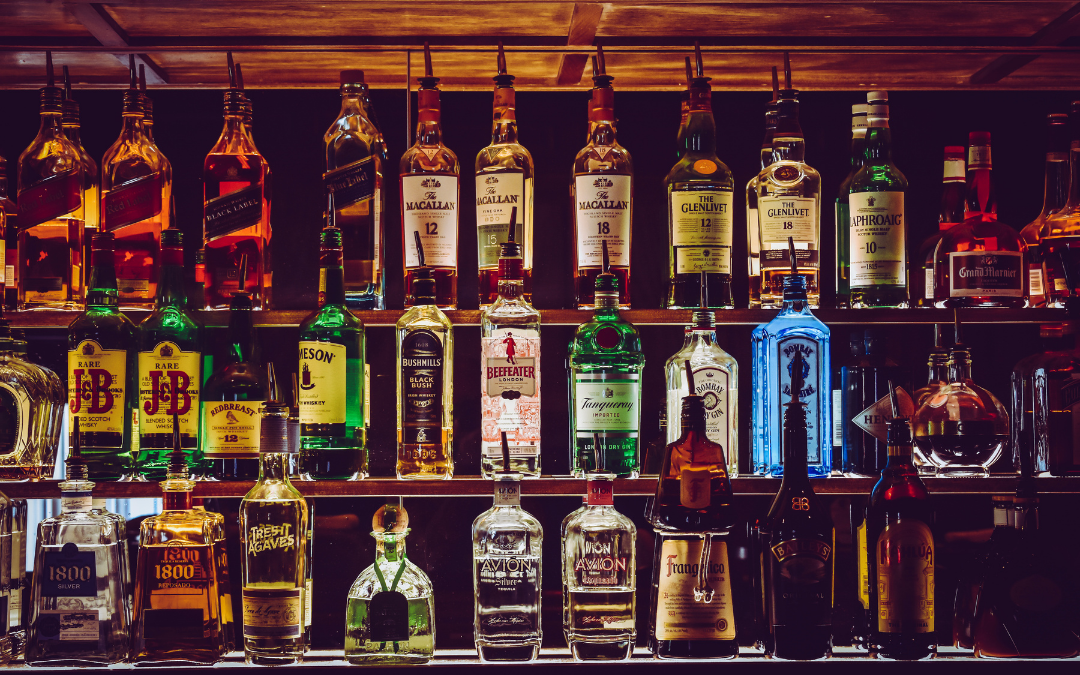 Alcool à Marrakech : informations, consommation et sanctions